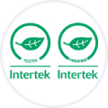 Intertek Certificate Directories