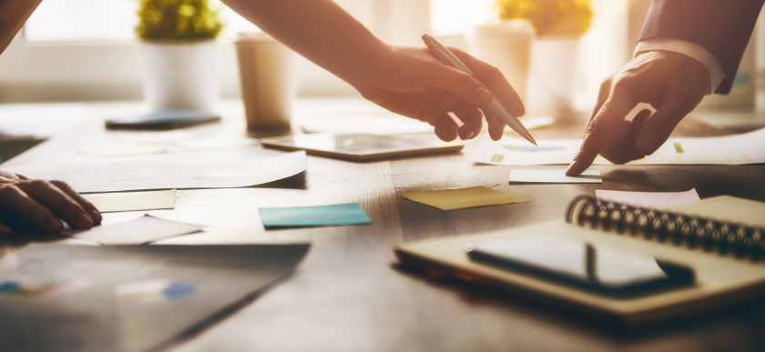 IATF 16949 汽车质量管理体系认证 - Intertek证书查询